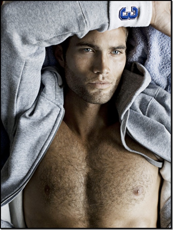 Queer Eye: BRILLIANT MALE PHOTOGRAPHY